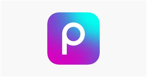 Picsart Ai Photo Editor On The App Store