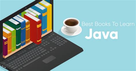 Best Books To Learn Java For Beginners And Experts GeeksforGeeks