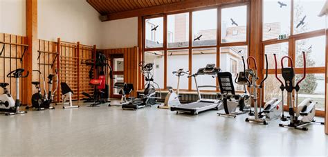 Galerie 4 Sterne Parkhotel Weber Müller Bad Lauterberg im Harz
