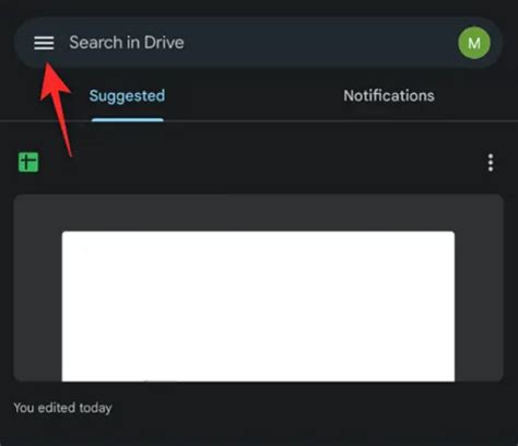 Recuperar Archivos Borrados Definitivamente Google Drive Imobie Inc