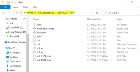 Aem Search Using Apache Solr
