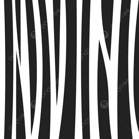 Fond De Z Bre Png Vecteurs Psd Et Ic Nes Pour T L Chargement Gratuit