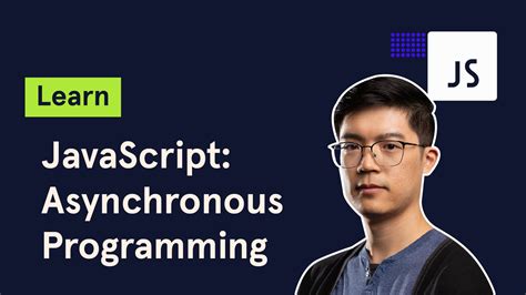 learn javascript asynchronous programming codecademy