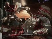 Liu Kang Gay Porn Sex Pictures Pass