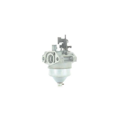 Carburateur Adaptable Pour Moteur HONDA GCV160A GCV160LA GCV160LAO