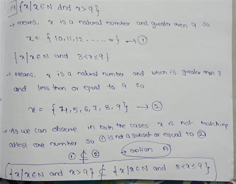[solved] how do i solve this can it be explained step by step please use course hero