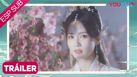 Especial Feliz cumpleaños a Bai Lu Hasta el fin de la luna YOUKU