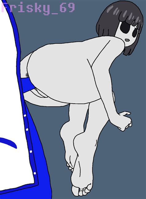 Error404sans