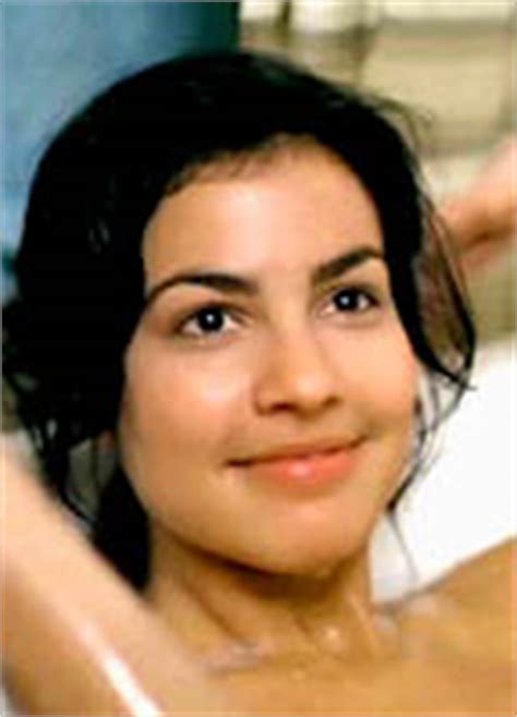 Rachel Ticotin Nude Telegraph