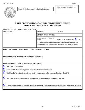 La First Circuit Court Of Appeal Prntbl Concejomunicipaldechinu Gov Co