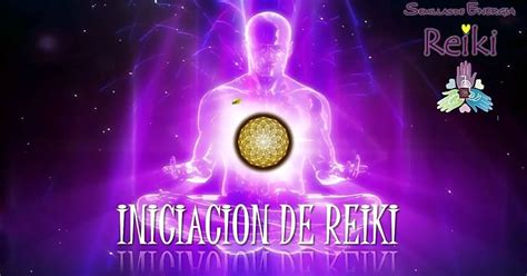 Qué es reiki cómo se aplica y cuáles son sus beneficios