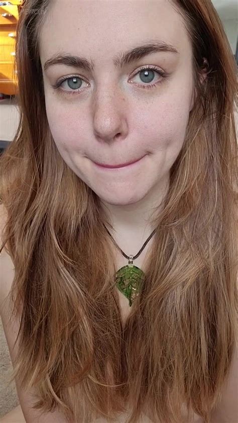 Awesomekate Eye Contact Challenge 2 Camstreamstv Erofound