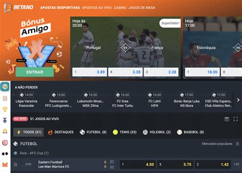 A importância dos sites de Apostas Desportivas no Futebol