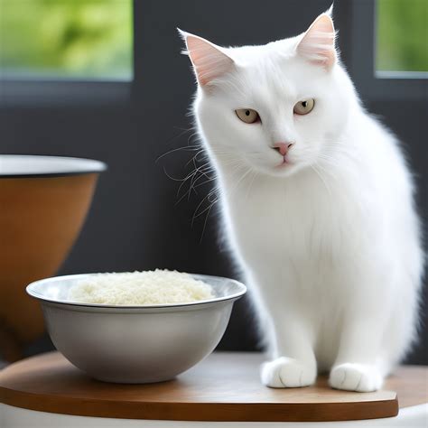 Mi gato no quiere comer consejos prácticos y soluciones efectivas