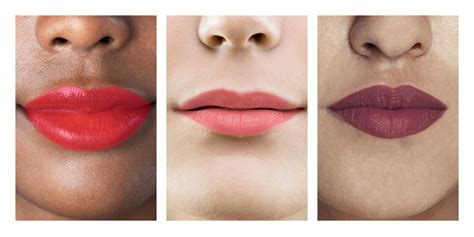 Liquid Lipstick Shades Names Lipstutorial Org