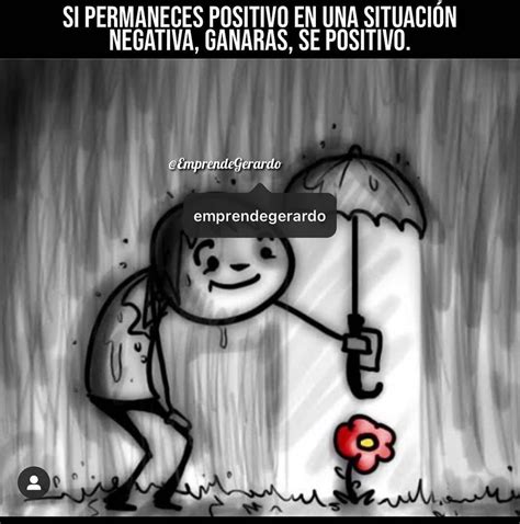 Naciste para ser una persona real no perfecta Estás aquí para ser tú