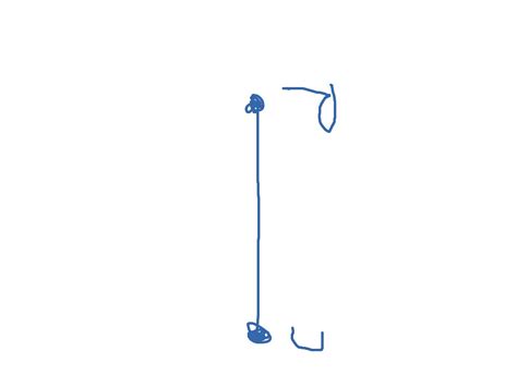 Line Segment Math Geometry ShowMe