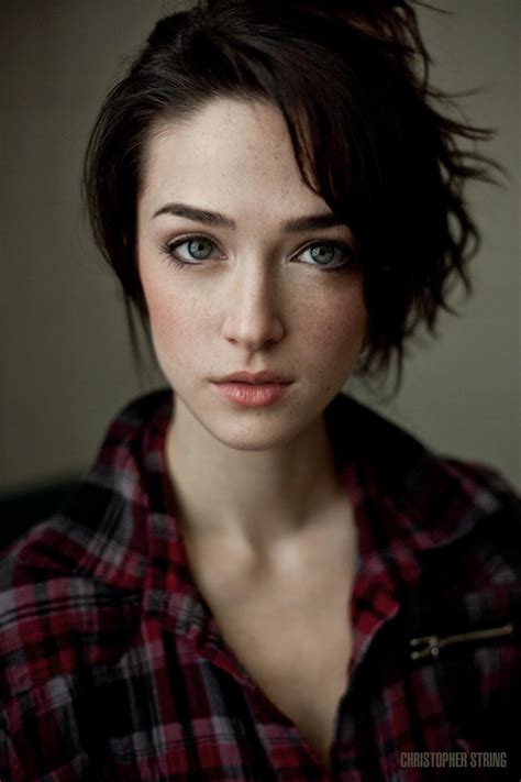 Remarkably Beautiful Girls Photo