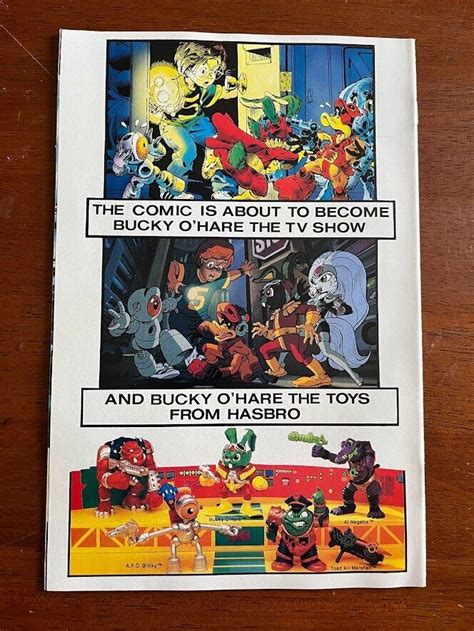 Megalith Vf Newsstand Continuity Comics Neal Adams Ebay