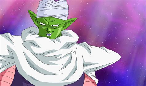 Toei Animation Latinoamérica on Twitter Tienes la oportunidad de que