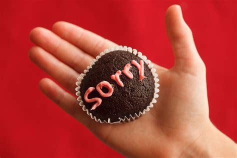 How To Apologize And Say I M Sorry In German