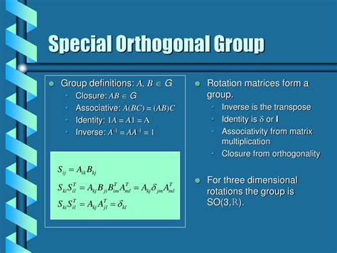 ppt rotation group powerpoint presentation free download id 150304
