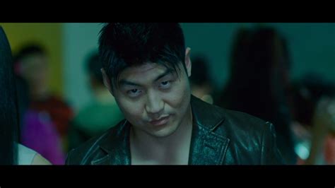 The Fast And The Furious Tokyo Drift