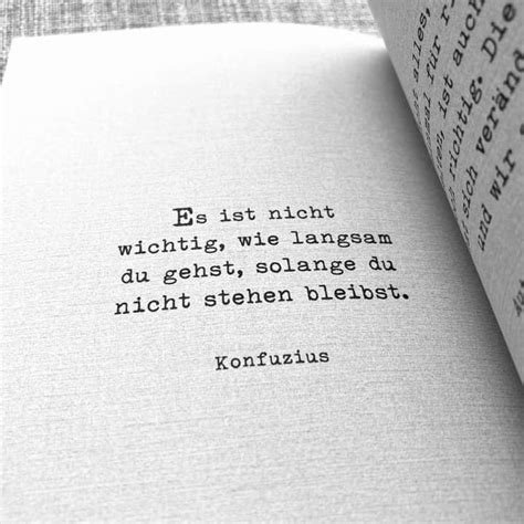 Pin von Ba Boon auf Sprüche Aphorismen Inspirierende zitate und