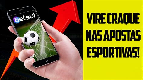 apostas esportivas melhores metodos Tenha seu próprio site de apostas