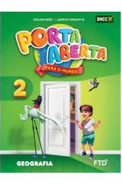 Livros Encontrados Sobre Edilson Adao Laercio Furquim Porta Aberta Para