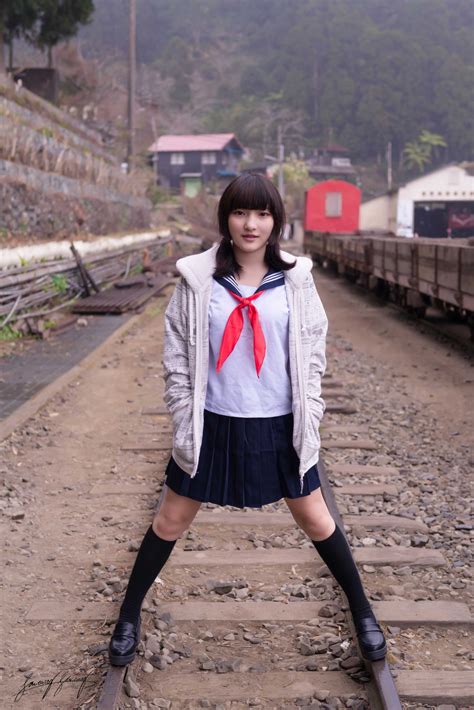 Xiaoding Ding Patreon Cosplay Leaks