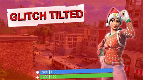 NOUVEAU GLITCH POUR PASSER SOUS LA MAP TITLED TOWERS INVINCIBLE