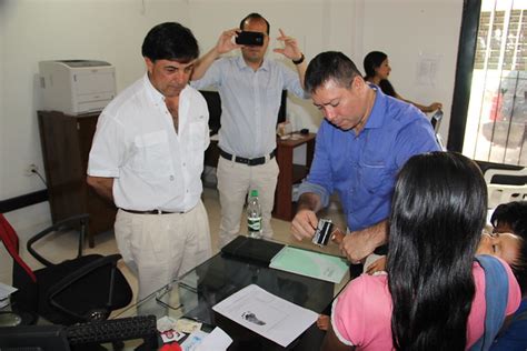 Dr Juan Carlos Galindo Vácha vamos a privilegiar el servicio al