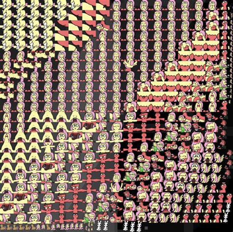 1637396 69 Position Angel Bunny Artist Pokehidden Banned From