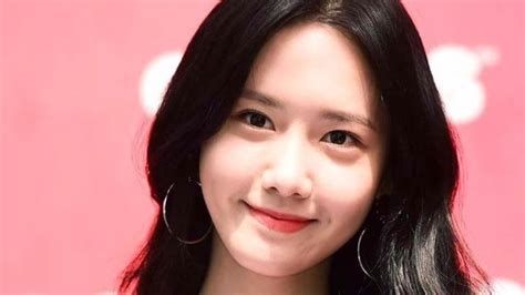 Bạn hiểu YoonA như thế nào Nguyễn Ánh YAs