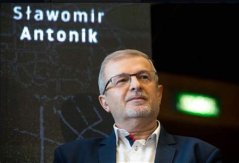 Poważne zarzuty wobec byłego burmistrza Nie umorzyłem spółdzielni