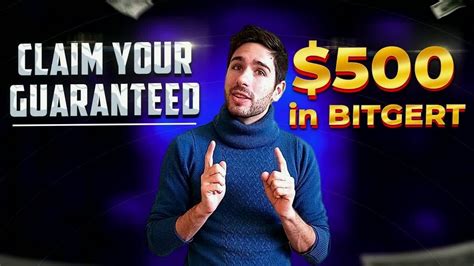 Nft I Bitgert Crypto Airdrop Bitgert Free Claim Youtube