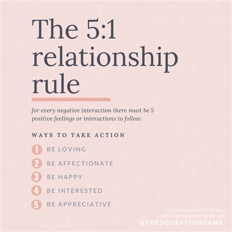 50 Relationship Questions To Improve Your Love Life Dr Ava Cadell Yourtango Artofit