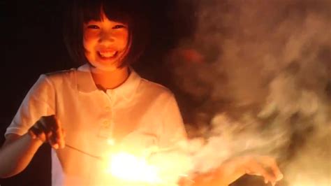 夢乃琴音 夏休み お菓子系エロ動画大好き