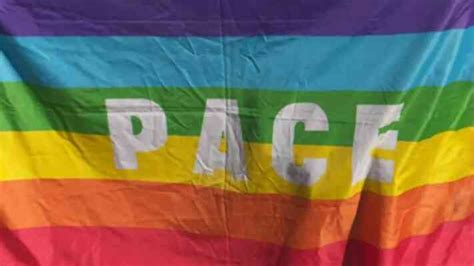 Rai Cultura Per La Giornata Internazionale Della Pace