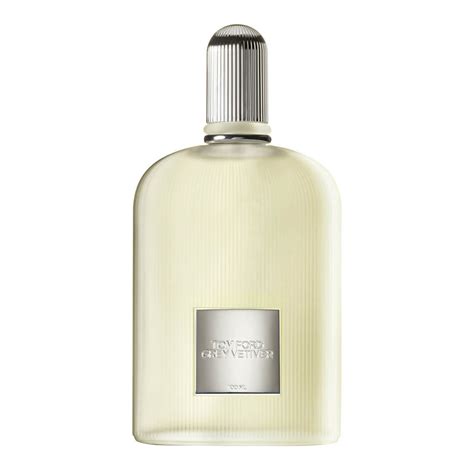 Najlepsze perfumy męskie Bestsellery 2021 roku