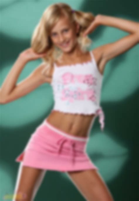Webeweb Reeka Model Sets Nonude Models
