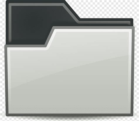 Computer Icons Directory Rodents Angle Rectangle Png PNGEgg