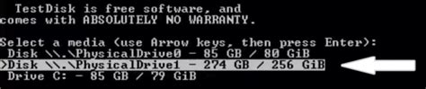 Free 7 Tips To Recover Deleted Corrupted Partition In Windows 10 11