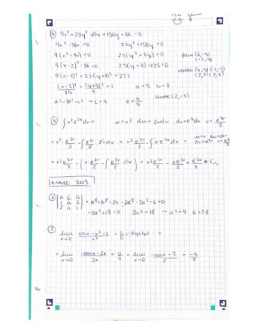 Examens Resolts Pdf