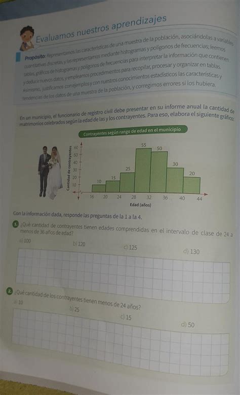 Ayuda Xfa Es Para Hoy Brainly Lat