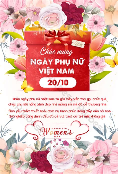 Tổng hợp 500 Background ngày 20 10 Chất lượng HD tải miễn phí