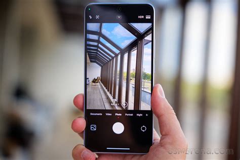 Xiaomi 13T Pro Review Camera Photo And Video Quality