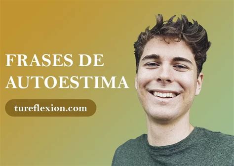 Frases Amor Propio Reflexion Autoestima Blog Frases Motivacionais