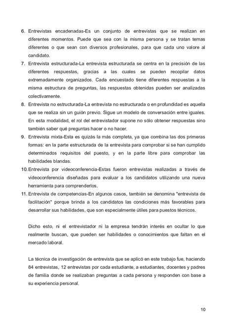 Seminario Participación Ciudadana Como Factor De Resiliencia En El